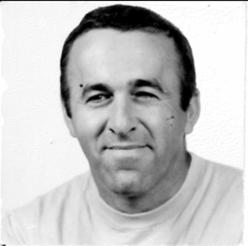 Louis S. Moscato | News, Sports, Jobs - Observer Today